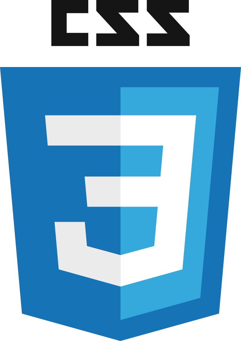 OpenCode CSS